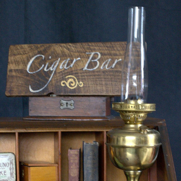 Vintage Oil Lamps | Themed party hire | Bespoke props – Rock the Day